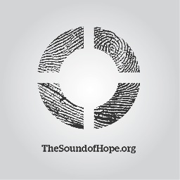 The Sound of Hope | Raising funds and awareness for orphaned and ...